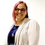 Hilary MacMeekin - Ascend Learning Trust