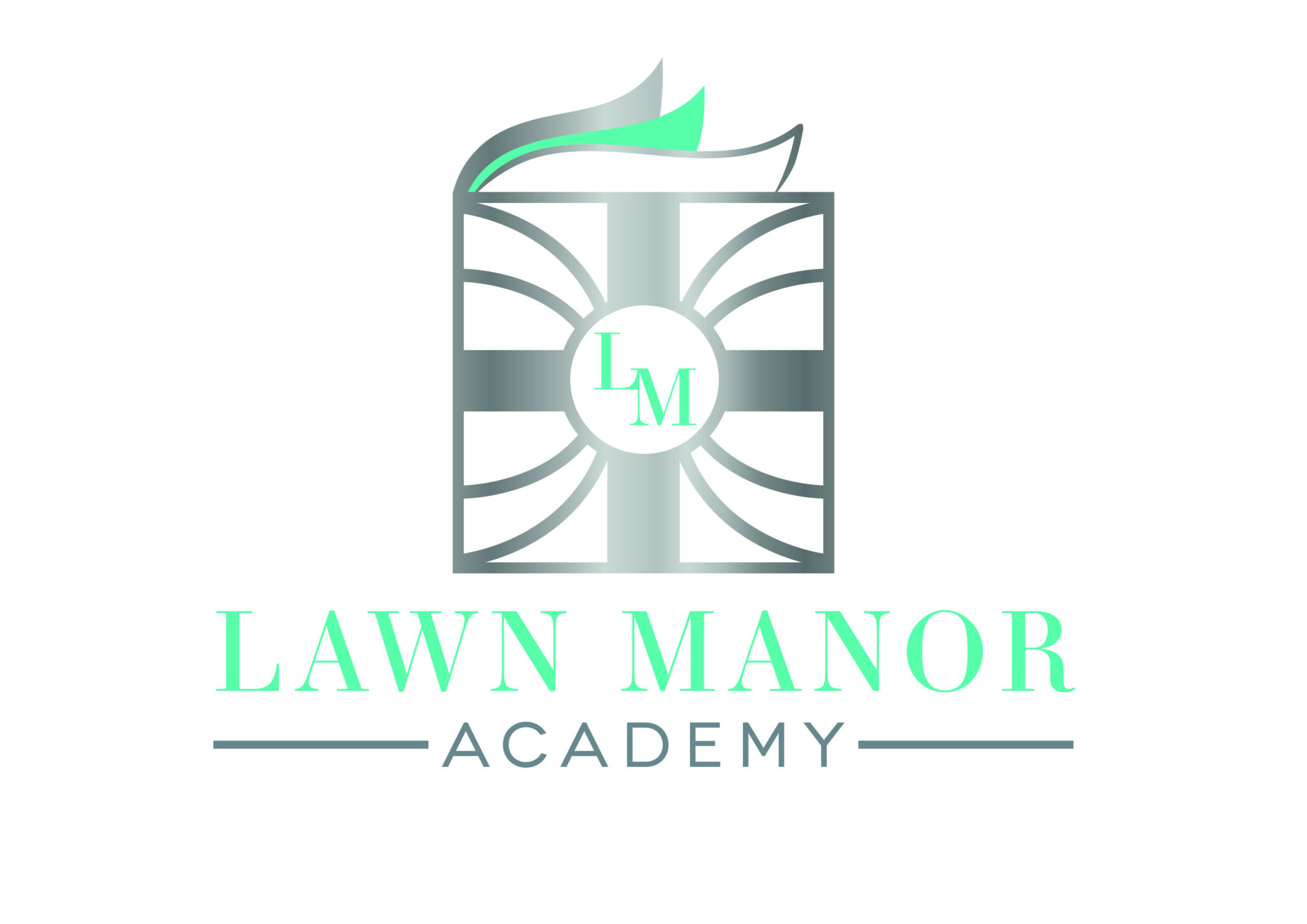 Lawn Manor Academy - Ascend Learning Trust