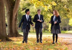 Our Schools - Ascend Learning Trust