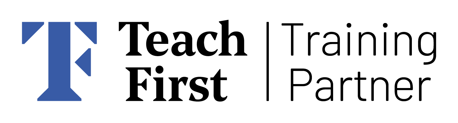 Ascend SCITT - Ascend Learning Trust