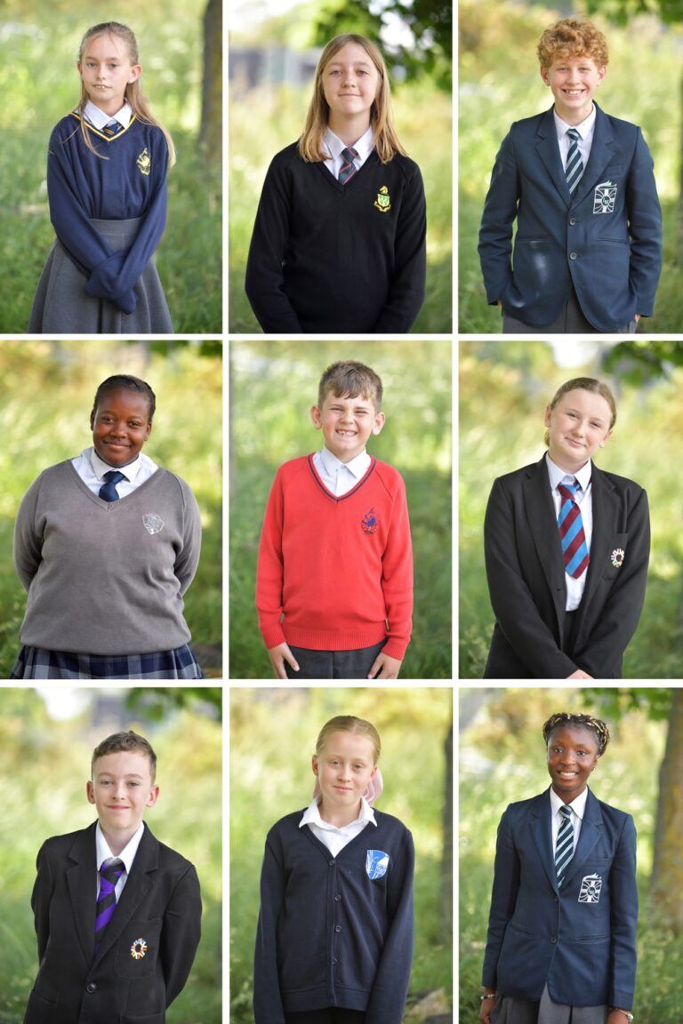 Welcome to Ascend Learning Trust - Ascend Learning Trust