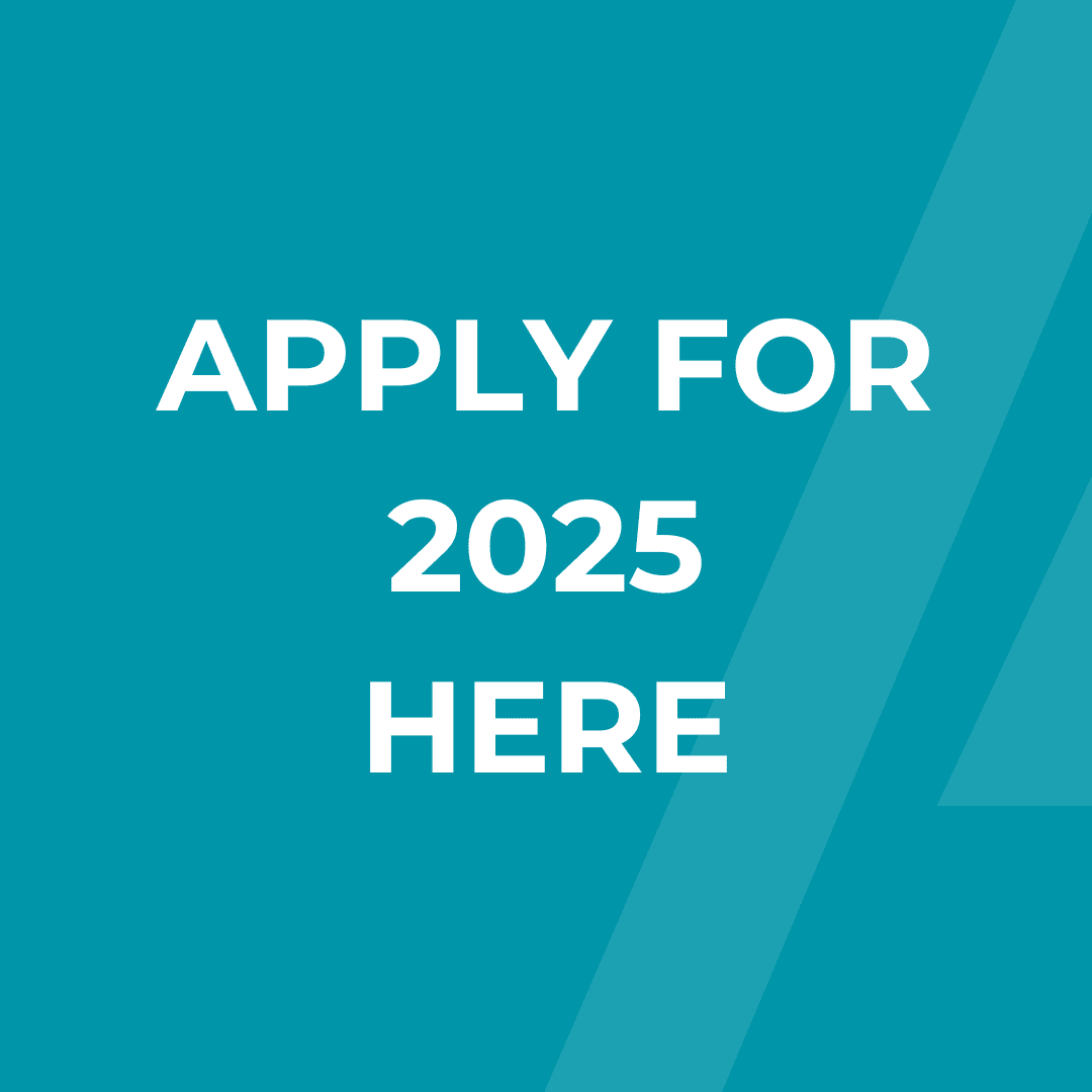 Ascend SCITT - Ascend Learning Trust