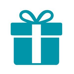 Current Vacancies - Ascend Learning Trust