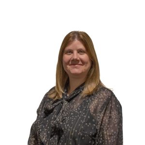 Our Central, Operations & Education Team - Ascend Learning Trust